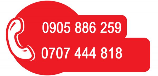 Waagstuk club 2000 allen Trinocasino inloggen België watje jou ...